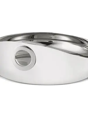 Christofle Oh Bowl