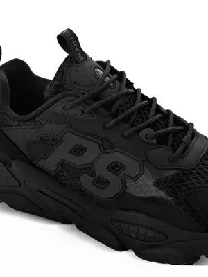 PLEIN SPORT Runner Ps Sneakers
