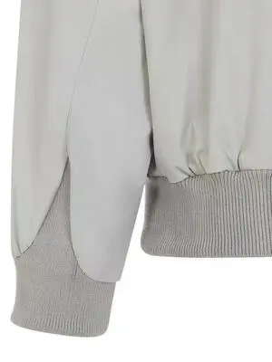 Fear Of God Bomber Jacket