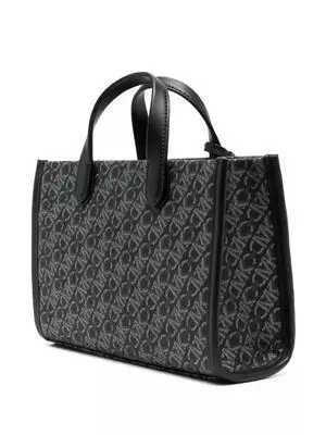 Michael Kors Gigi Tote Bag