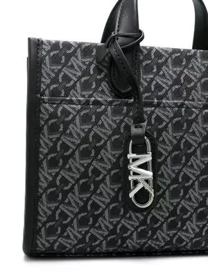 Michael Kors Gigi Tote Bag