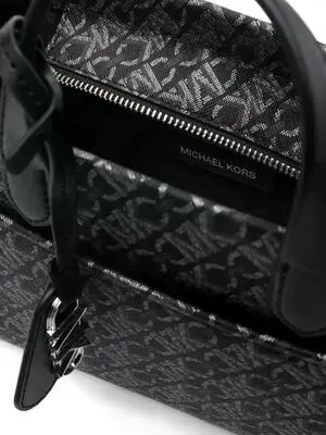 Michael Kors Gigi Tote Bag