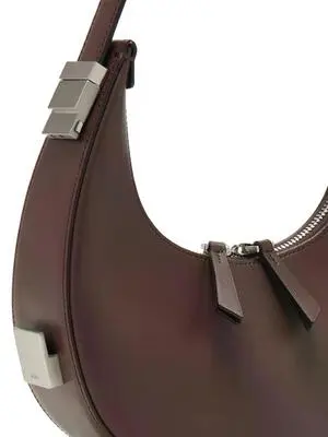 OSOI Mini Toni Tote Bag