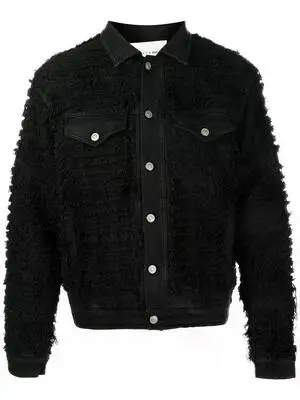 1017 Alyx 9sm Classic Jackets For Men