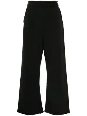 Entire Studios Fleece Sweatpants For Women