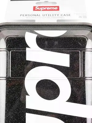 Supreme Pelican Waterproof M50 Microcase