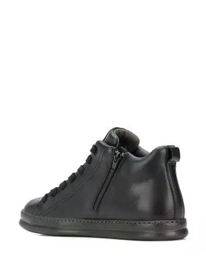 Camper Runner Four High-tops