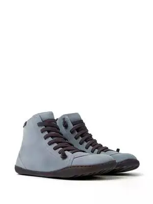 Camper Peu Cami Sneakers