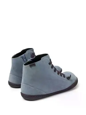 Camper Peu Cami Sneakers