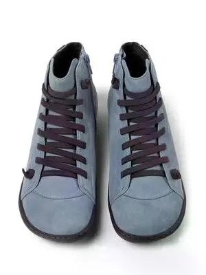 Camper Peu Cami Sneakers