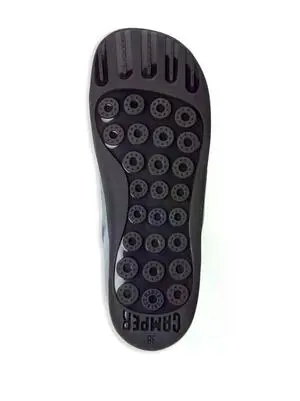 Camper Peu Cami Sneakers