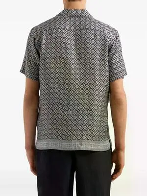 Orlebar Brown Maitan Shirt