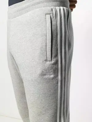Adidas Logo Track Pants