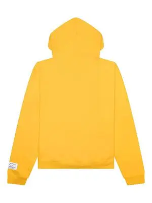 Gallery Dept. Ribbed Sweatshirts Hoodies For Women