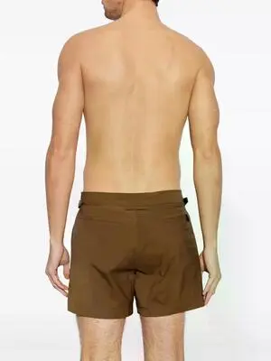 TOM FORD Swim Shorts