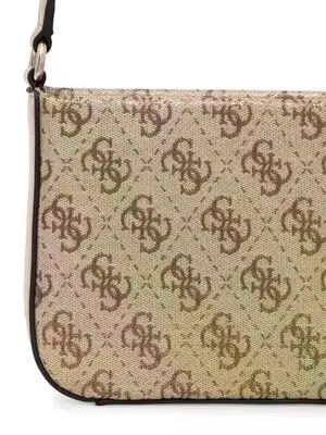 Guess Mini Twiller Shoulder Bag