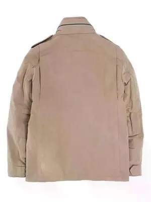 Aspesi Patch Pocket Jacket