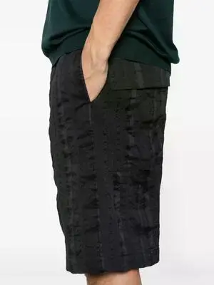 Barena Venezia Canariol Levo Shorts