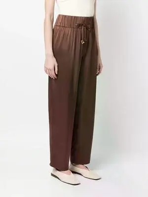 AERON Aurella Drawstring Trousers