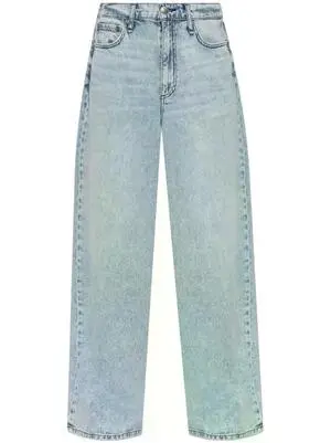Rag & Bone Bellport Jeans