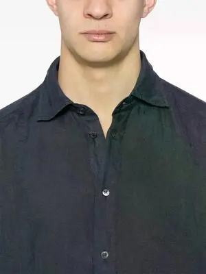 Barena Venezia Linen Shirt