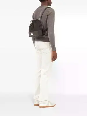 MAISON MARGIELA 5ac Daily Backpack