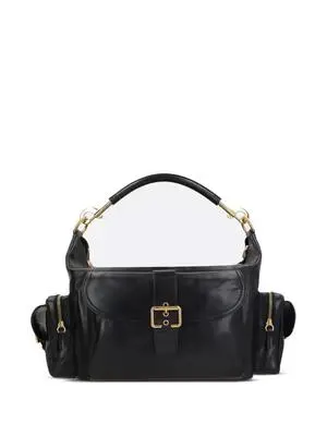 Chloé Camera Shoulder Bag