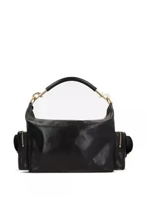 Chloé Camera Shoulder Bag