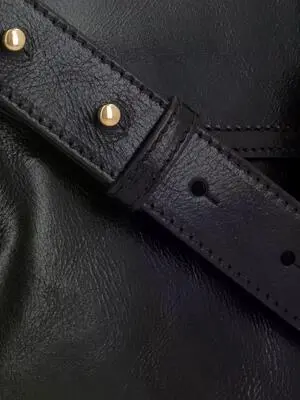 Chloé Camera Shoulder Bag