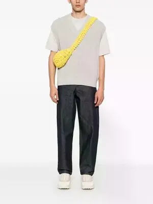 A.p.c. Fergus Jeans