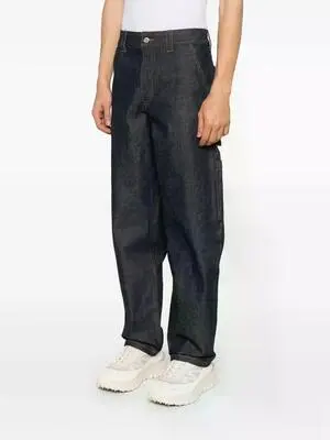 A.p.c. Fergus Jeans