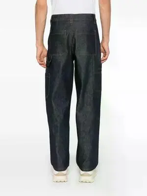 A.p.c. Fergus Jeans