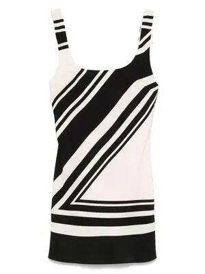 SIR. Pietra Dress