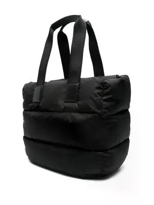 Moncler Caradoc Water-repellent Tote Bag