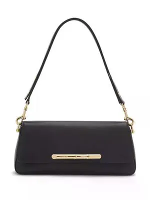 LANVIN Séquence Shoulder Bag
