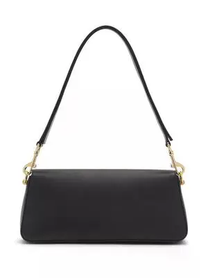 LANVIN Séquence Shoulder Bag