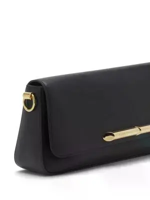 LANVIN Séquence Shoulder Bag