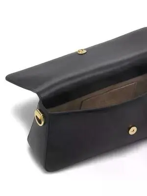 LANVIN Séquence Shoulder Bag