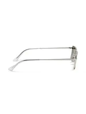 Ray-ban Emy Bio-based Sunglasses - Grey