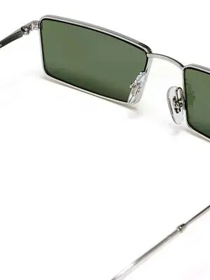 Ray-ban Emy Bio-based Sunglasses - Grey