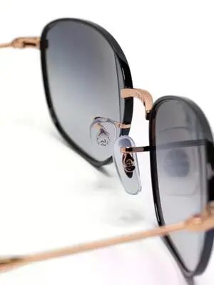 Ray-ban Rb3749 Sunglasses - Black