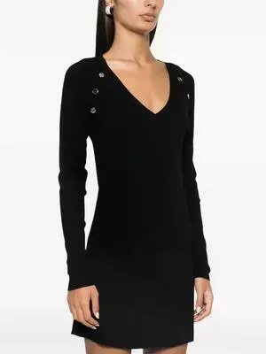 Liu Jo V-neck Sweater