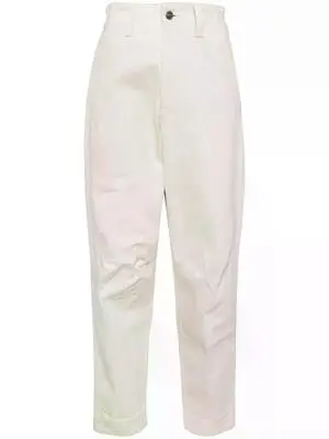 Toogood Chinos