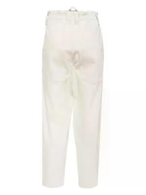 TOOGOOD The Engineer Jeans