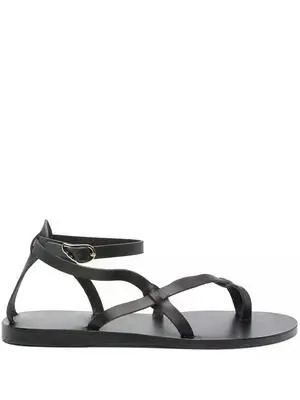 ANCIENT GREEK SANDALS Tomi Sandals