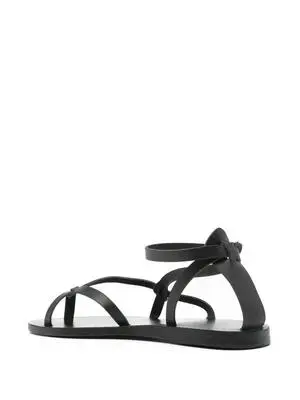 ANCIENT GREEK SANDALS Tomi Sandals