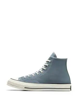 CONVERSE Chuck 70 High Top Sneakers