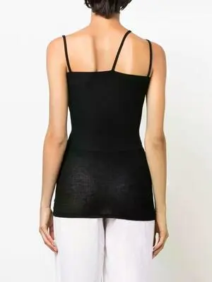 BASERANGE Nida Multi-strap Tank Top