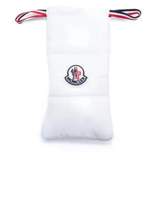 Moncler Square-frame Glasses