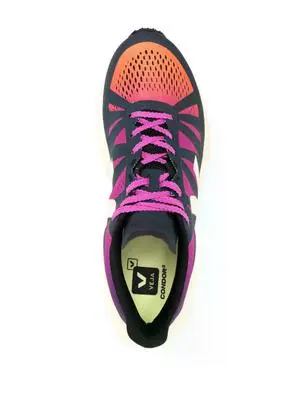 VEJA Condor 3 Sneakers